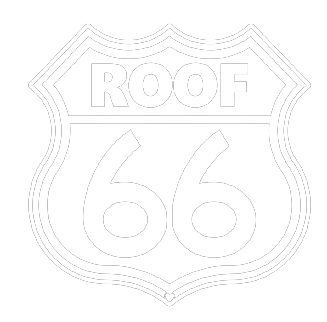 Roof66